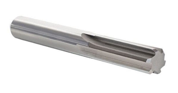 REAMER-600x315.jpg