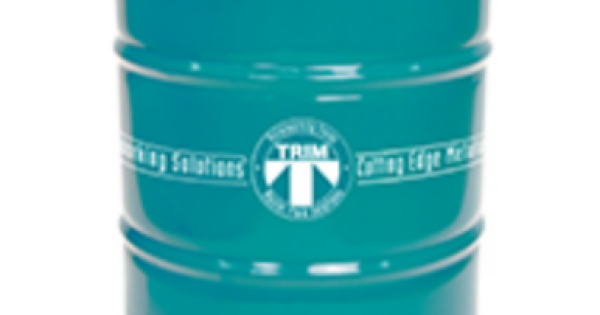 MICROSOL 690XT (204L)