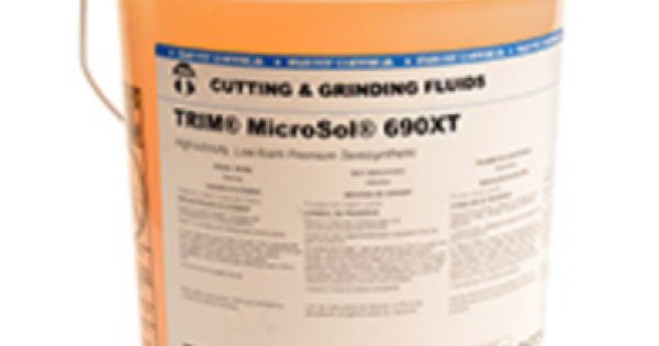 MICROSOL 690XT (20L)